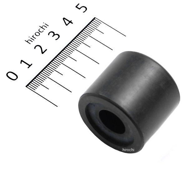 92122-1153 カワサキ純正 ローラー チェーン ガイド92122-1153楽天 JP店