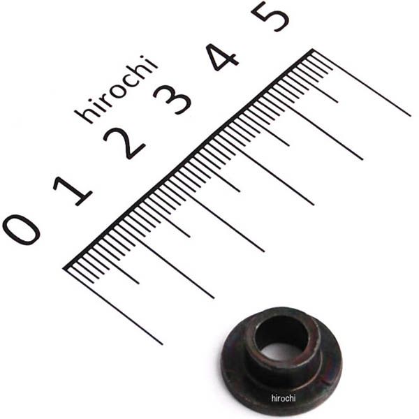 92143-1088 カワサキ純正 カラー92143-1088楽天 JP店