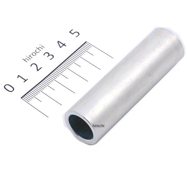 92143-1185 カワサキ純正 カラー 15.1X20X7092143-1185楽天 JP店