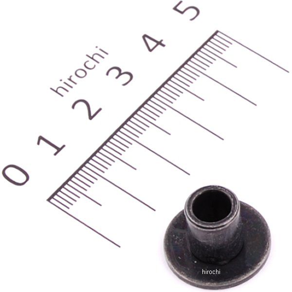 92143-1353 カワサキ純正 カラー92143-1353楽天 JP店