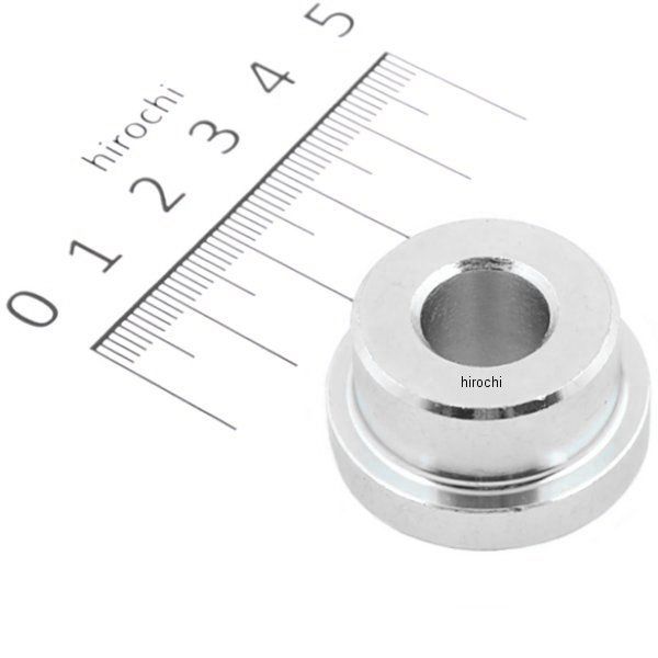 92143-1533 カワサキ純正 カラー リア アクスル 左 L=1792143-1533楽天 JP店