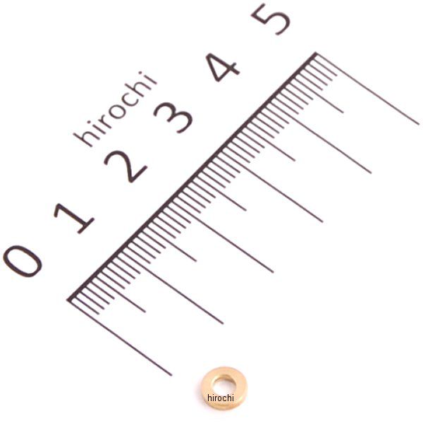 92143-1667 カワサキ純正 カラー92143-1667楽天 JP店