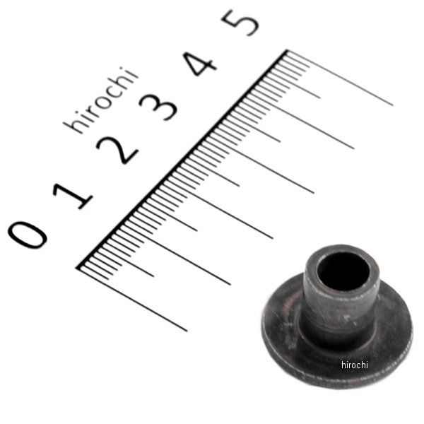 92143-1677 カワサキ純正 カラー L=12.592143-1677楽天 JP店