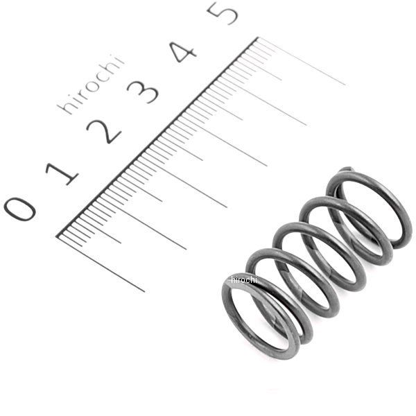 92144-1388 カワサキ純正 スプリング 92144-1388楽天 JP店