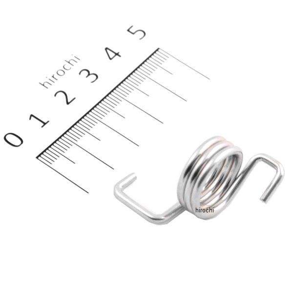 92144-1685 カワサキ純正 スプリング ステップリターン 右92144-1685楽天 JP店
