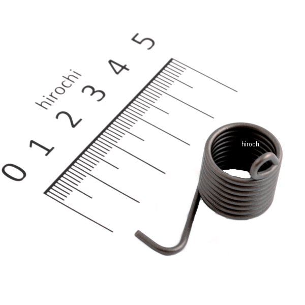 92144-1783 カワサキ純正 スプリング リリース リターン92144-1783楽天 JP店