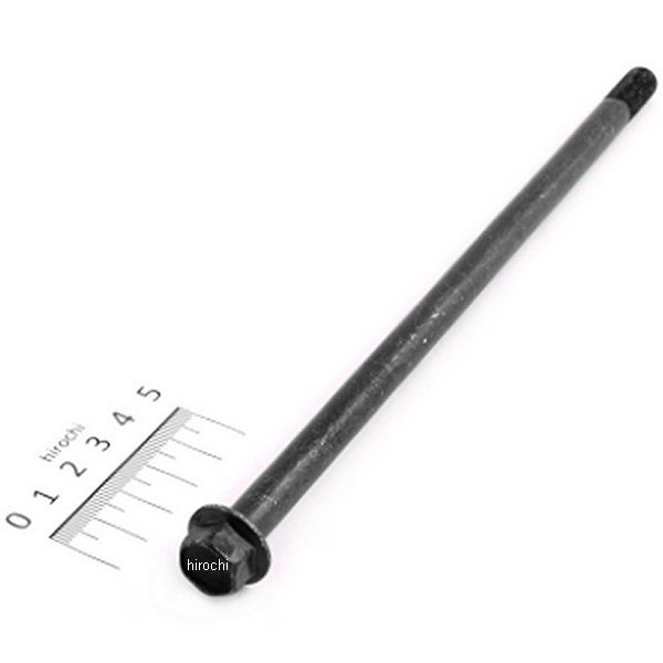 92150-1117 カワサキ純正 ボルト92150-1117楽天 JP店　