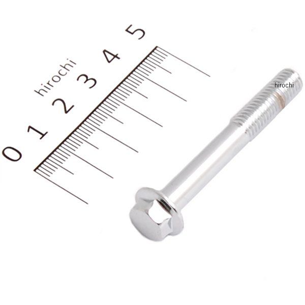 92150-1361 カワサキ純正 ボルト フランジ 8X5592150-1361楽天 JP店