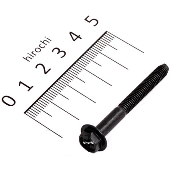 92150-1590 カワサキ純正 ボルト アジャスト 5X4592150-1590楽天 JP店