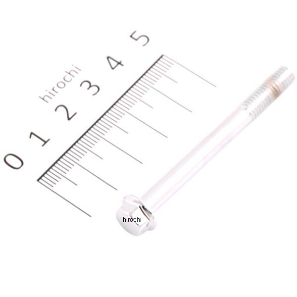 92150-1674 カワサキ純正 ボルト フランジ 6X5792150-1674楽天 JP店