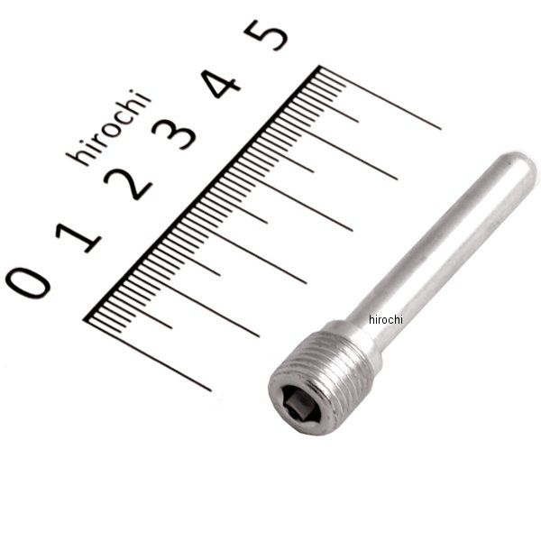 92150-1691 カワサキ純正 ボルト ハンガ 92150-1691楽天 JP店