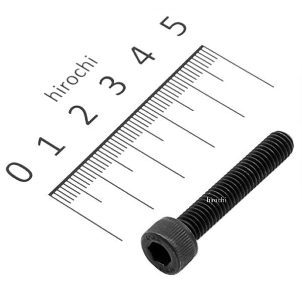 92150-1713 カワサキ純正 ボルト ソケット 6X3592150-1713楽天 JP店