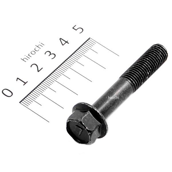 92150-1749 カワサキ純正 ボルト 10X5592150-1749楽天 JP店
