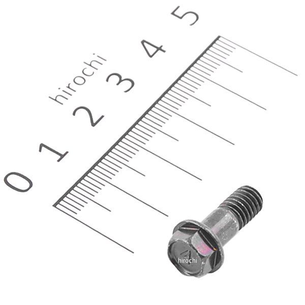 92151-1192 カワサキ純正 ボルト バンジョー 6X1692151-1192楽天 JP店