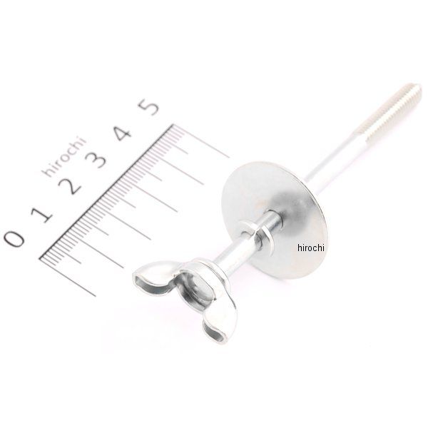 92151-1256 カワサキ純正 ボルト エアフィルター92151-1256楽天 JP店