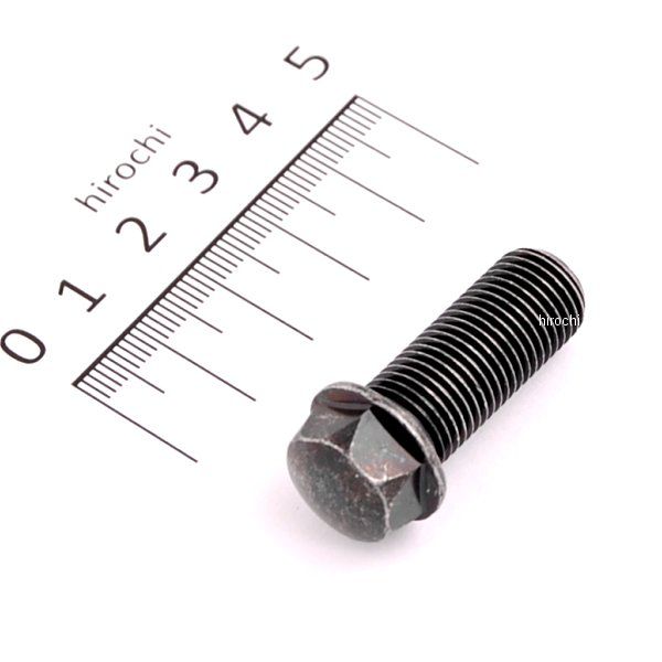 92151-1942 カワサキ純正 ボルト フランジ 12X3092151-1942楽天 JP店