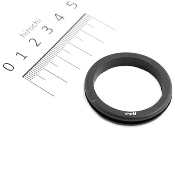 92160-1179 カワサキ純正 ダンパー92160-1179楽天 JP店