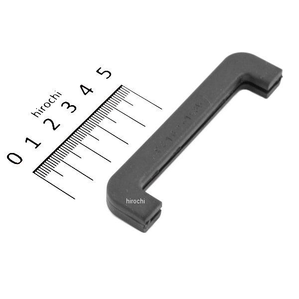 92160-1835 カワサキ純正 ダンパー92160-1835楽天 JP店