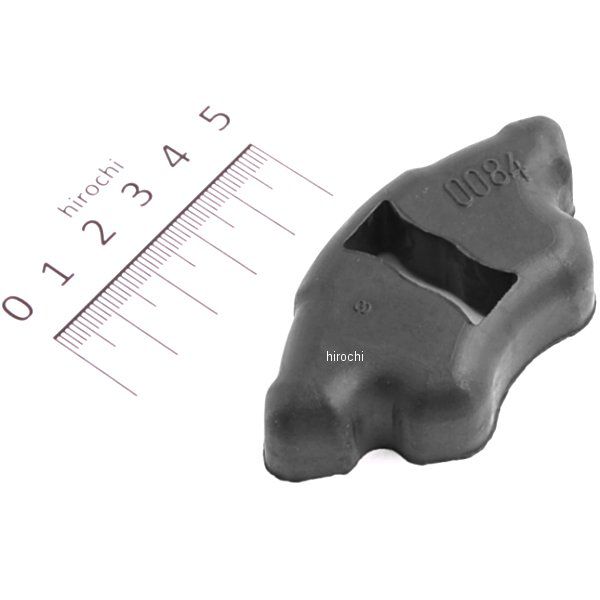 92161-0084 カワサキ純正 ダンパー リア ハブ ショック92161-0084楽天 JP店