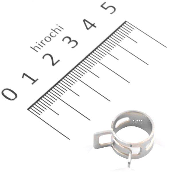 92170-1051 カワサキ純正 クランプ チューブ92170-1051楽天 JP店