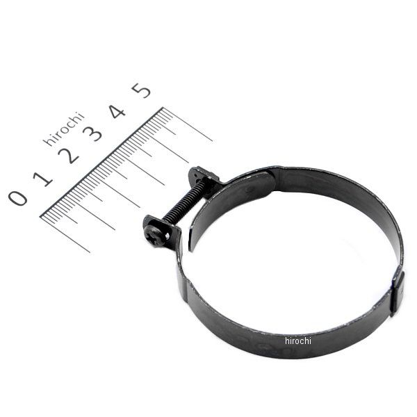 92170-1066 カワサキ純正 クランプ92170-1066楽天 JP店