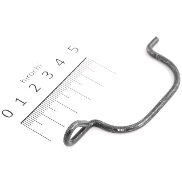 92170-1323 カワサキ純正 クランプ ハーネス & ケーブル92170-1323楽天 JP店