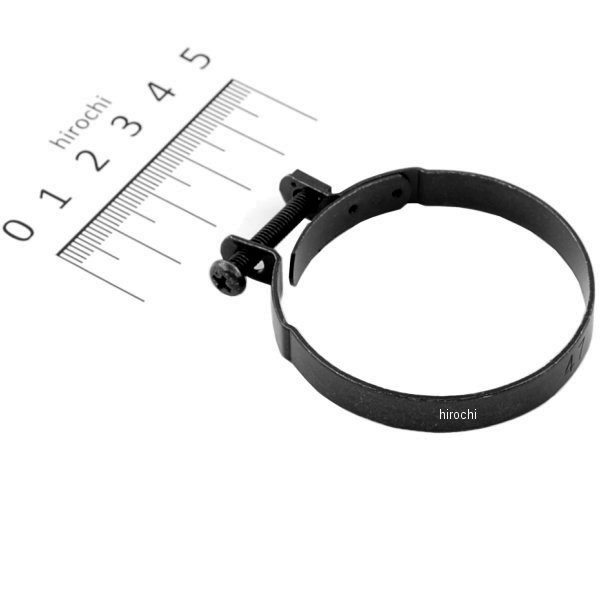 92170-1722 カワサキ純正 クランプ92170-1722楽天 JP店