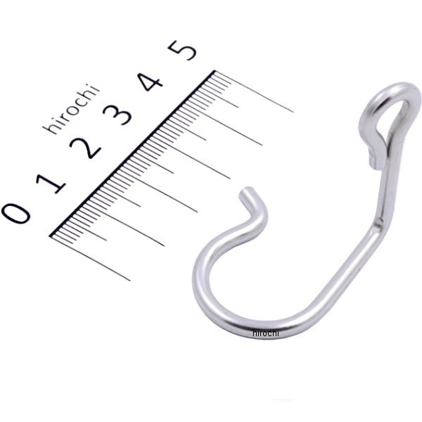 92171-0098 カワサキ純正 クランプ 右 ホース92171-0098楽天 JP店