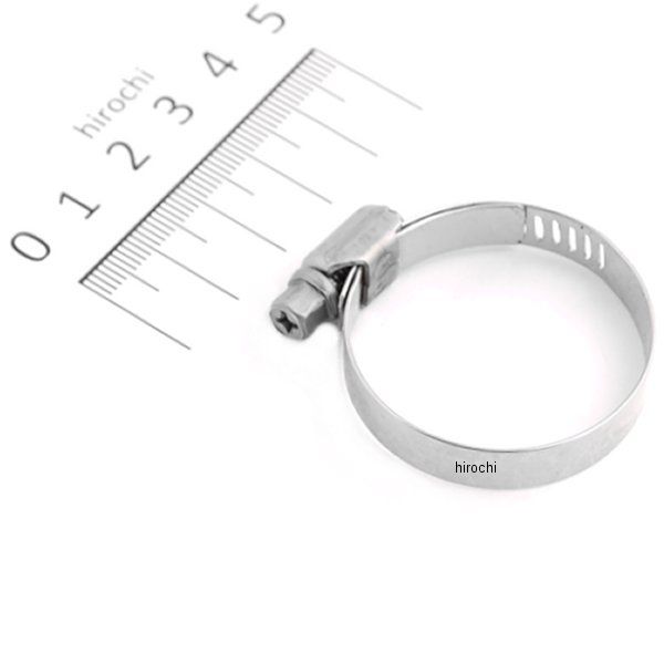 92171-0179 カワサキ純正 クランプ92171-0179楽天 JP店