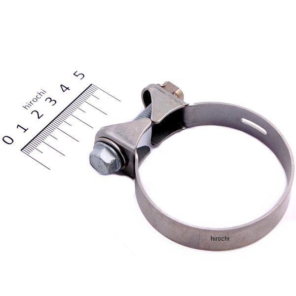 92171-0683 カワサキ純正 クランプ 64.5mm92171-0683楽天 JP店