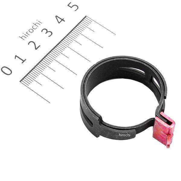 92173-0072 カワサキ純正 クランプ92173-0072楽天 JP店