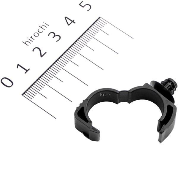 92173-0868 カワサキ純正 クランプ92173-0868楽天 JP店
