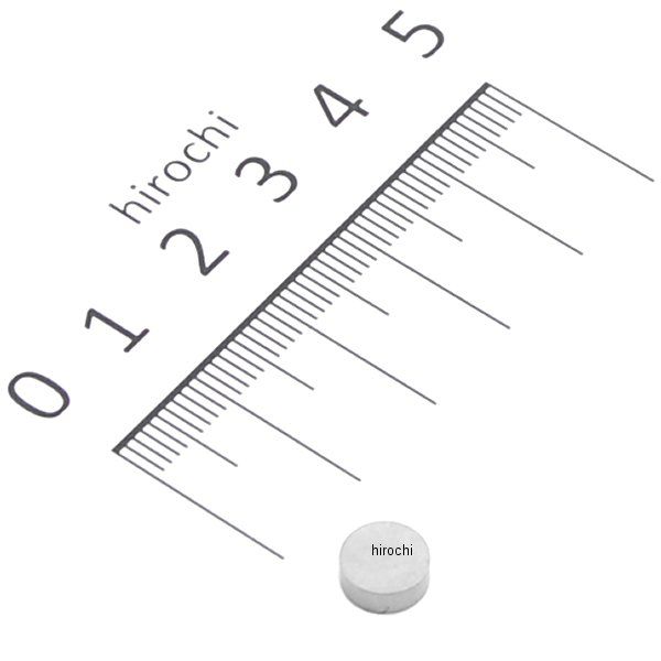 92180-1028 カワサキ純正 シム T=2.8592180-1028楽天 JP店