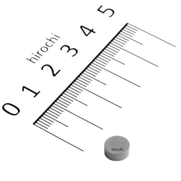 92180-1032 カワサキ純正 シム T=2.9592180-1032楽天 JP店