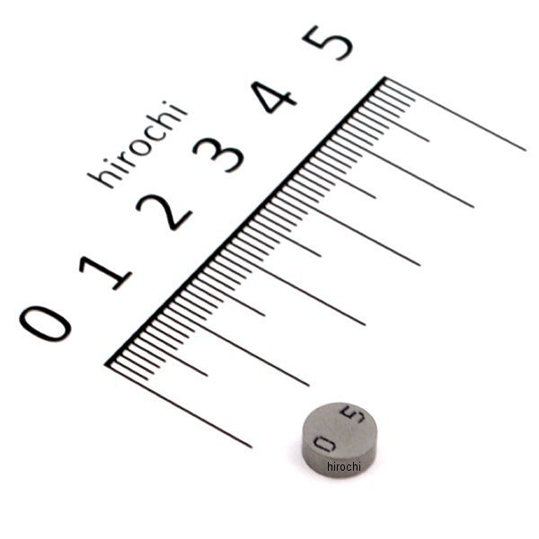 92180-1036 カワサキ純正 シム T=3.0592180-1036楽天 JP店