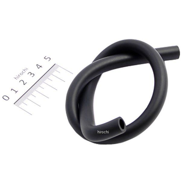 92190-1064 カワサキ純正 チューブ 7X11X30992190-1064楽天 JP店