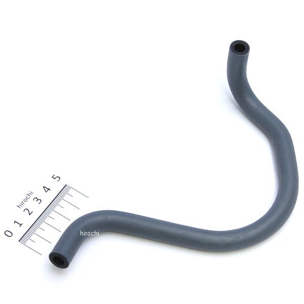 92190-1155 カワサキ純正 チューブ92190-1155楽天 JP店