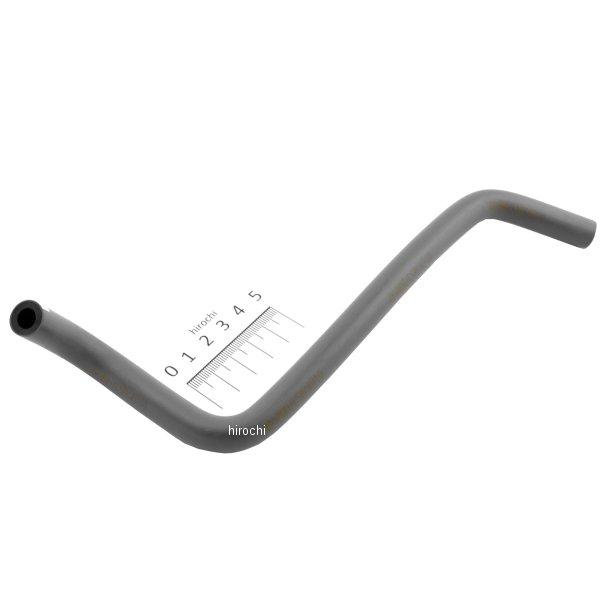 92190-1394 カワサキ純正 チューブ フューエル タップ フューエル92190-1394楽天 JP店