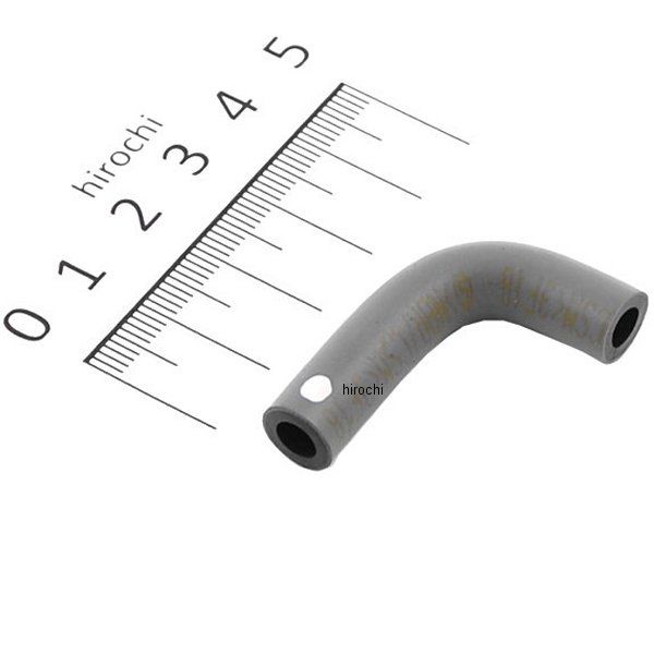 92191-1468 カワサキ純正 チューブ92191-1468楽天 JP店