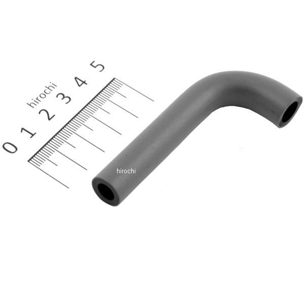 92192-0428 カワサキ純正 チューブ92192-0428楽天 JP店　