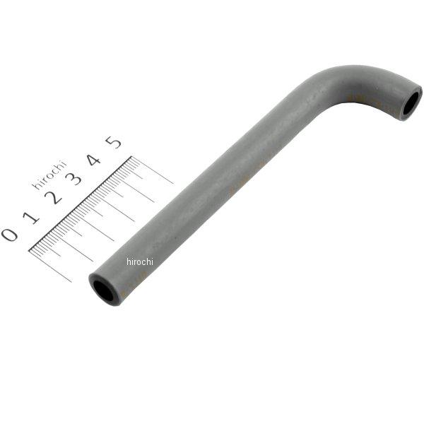92192-0431 カワサキ純正 チューブ92192-0431楽天 JP店　