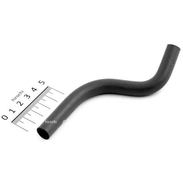 92192-0699 カワサキ純正 チューブ バイパス92192-0699楽天 JP店