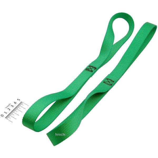 J2020-0014 カワサキ純正 Green ソフトフックJ2020-0014楽天 JP店　