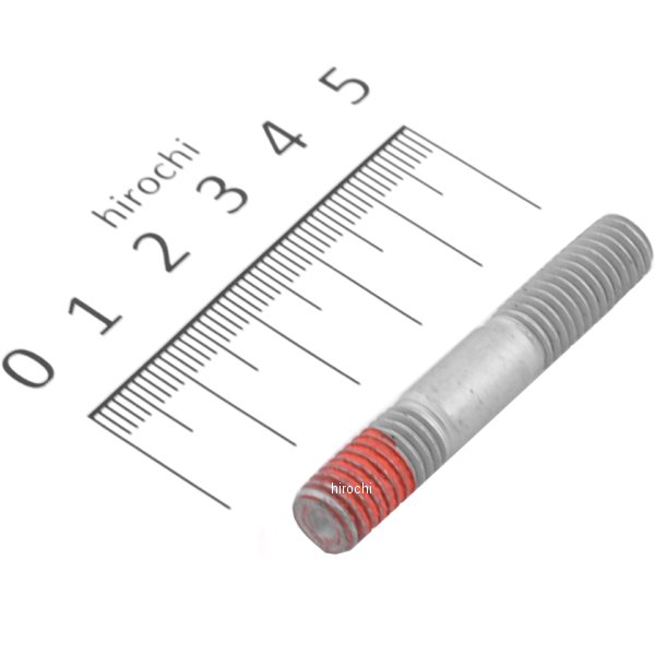 92004-1253 カワサキ純正 スタッド 8X3292004-1253楽天 JP店