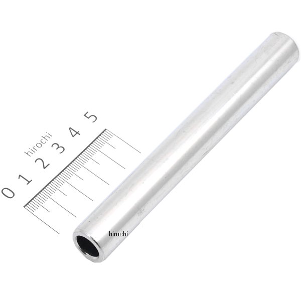 11105-GET-000 ホンダ純正 パイプ エンジンマウントアッパーです。11105-GET-000楽天 JP店　