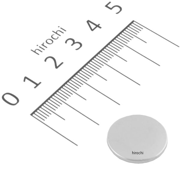 92066-1285 カワサキ純正 プラグ92066-1285楽天 JP店