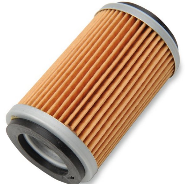 19-458971年-72年 BSA B50 MX Motocross 71年-72年 BSA B50 SS Gold Star 71年-72年 BSA B50 T Trail 70年-72年 BSA A70L Lightning 750 ...