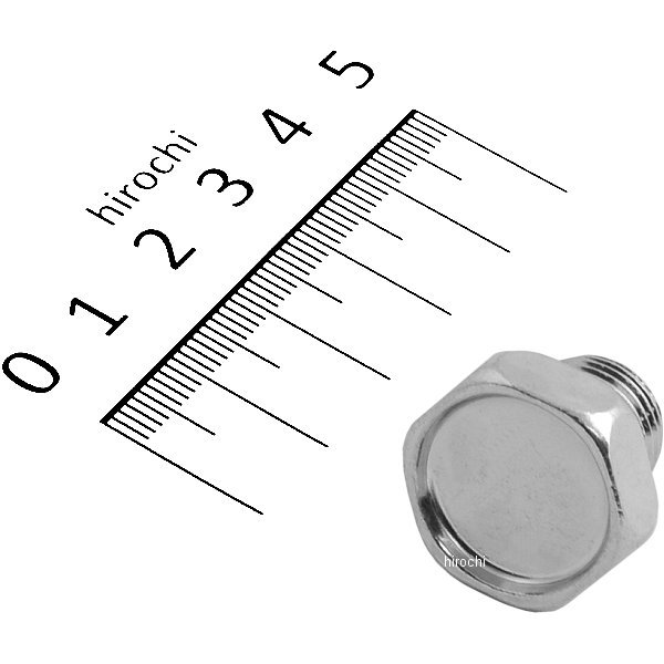09247-14002 スズキ純正 プラグGN125E (NF41A)旧品番:09247-1400109247-14002楽天 JP店
