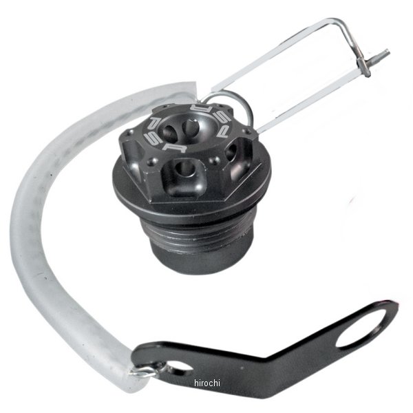 パワースタンドレーシング Powerstands Racing オイルフィラー キャップ03年-18年 ヤマハ FJR 130015年-16年 ヤマハ FZ-0701年-15年 ヤマハ FZ104年-09年 ヤマハ FZ609年-16年 ヤ...