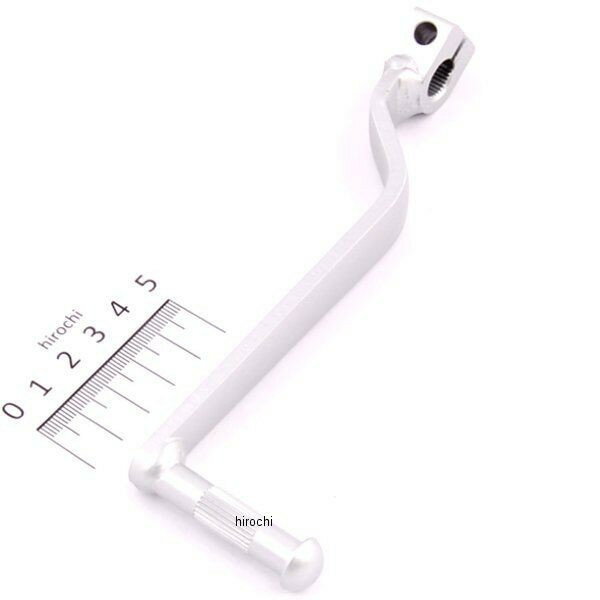 カワサキ純正 レバー チェンジ ペダル13156-0130楽天 JP店